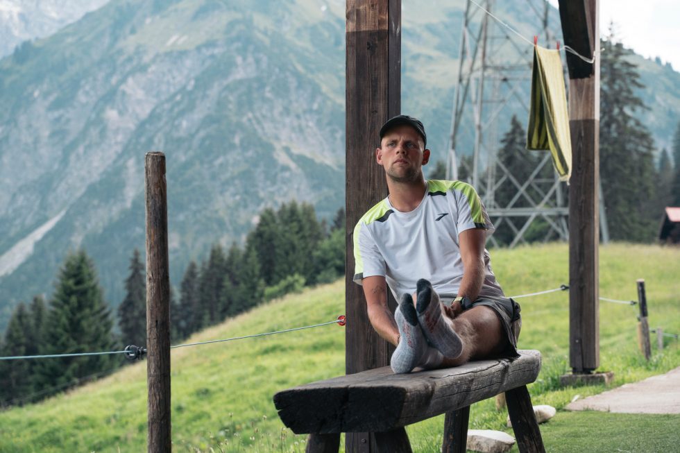 Adventure, Outdoor & Nature Therapy | Courses, Programs